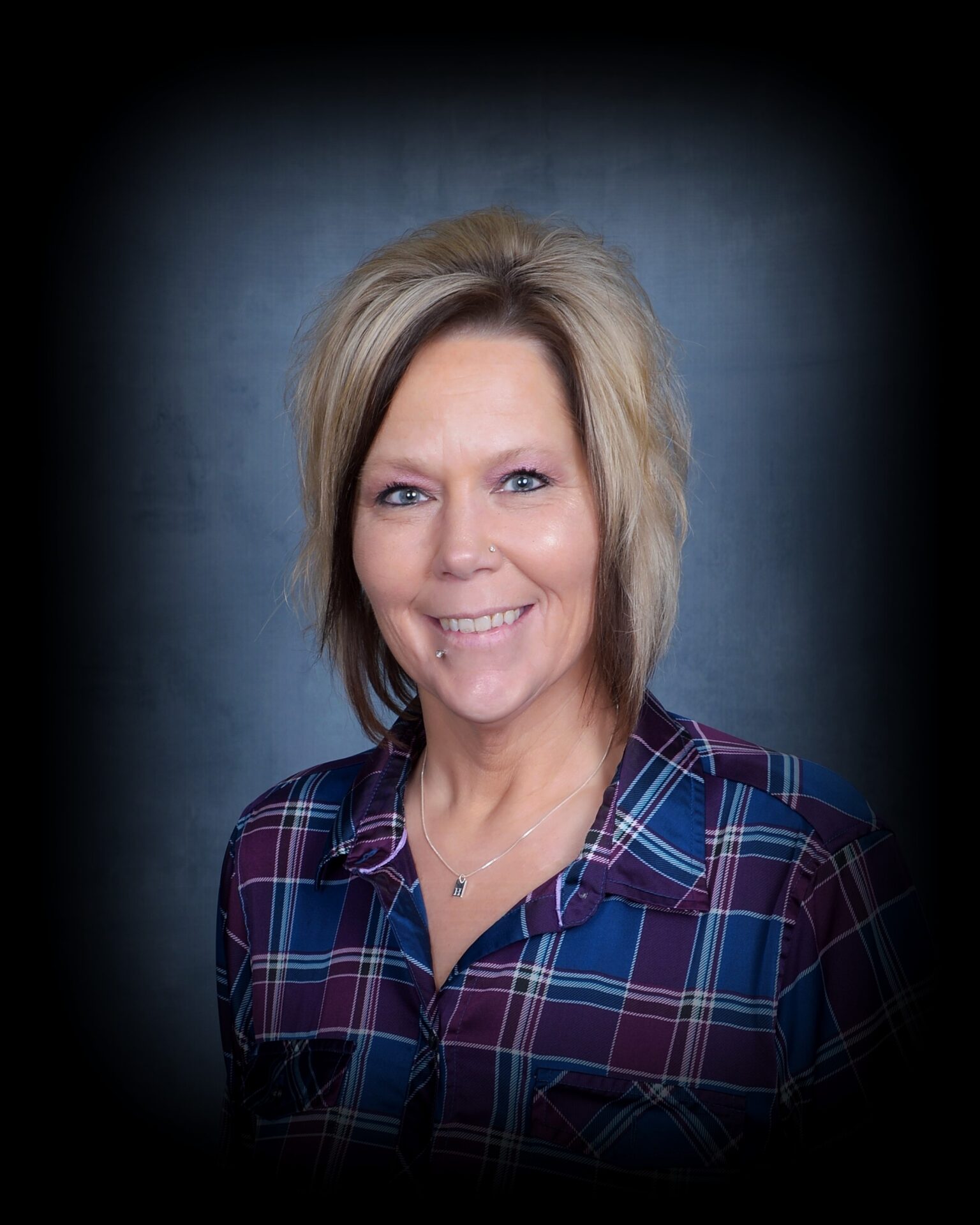 Staff | Recovery Center | Addiction Counseling | Recovery Center